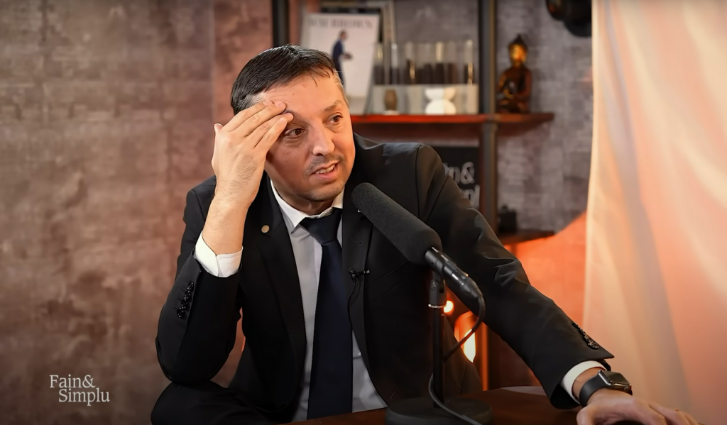 Scandal uriaș în sistemul de educație. Motivul pentru care schimbările ...